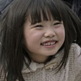 씨네21